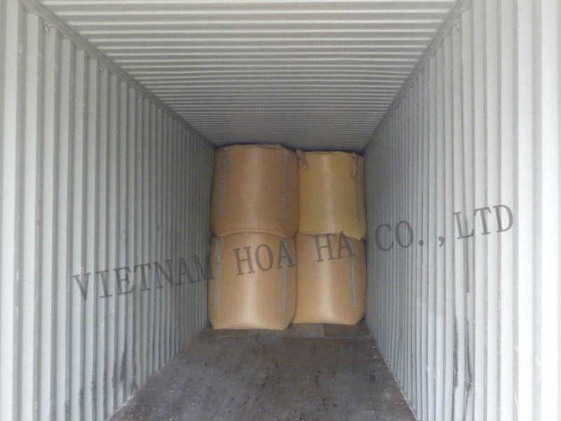 Change your design to tubular bulk bags for 40-50% packaging savings ...