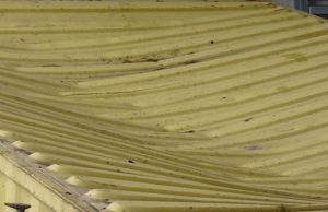 Top 7 ISO Container loading methods for hard-to-flow bulk solids ...