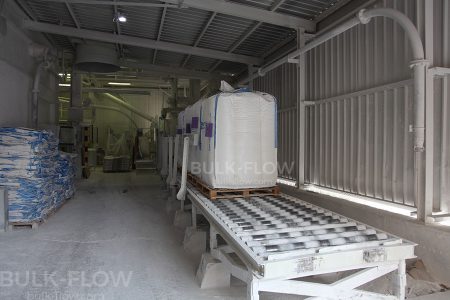 Does bulk bag loading really matter? - BULKFLOW BLOG