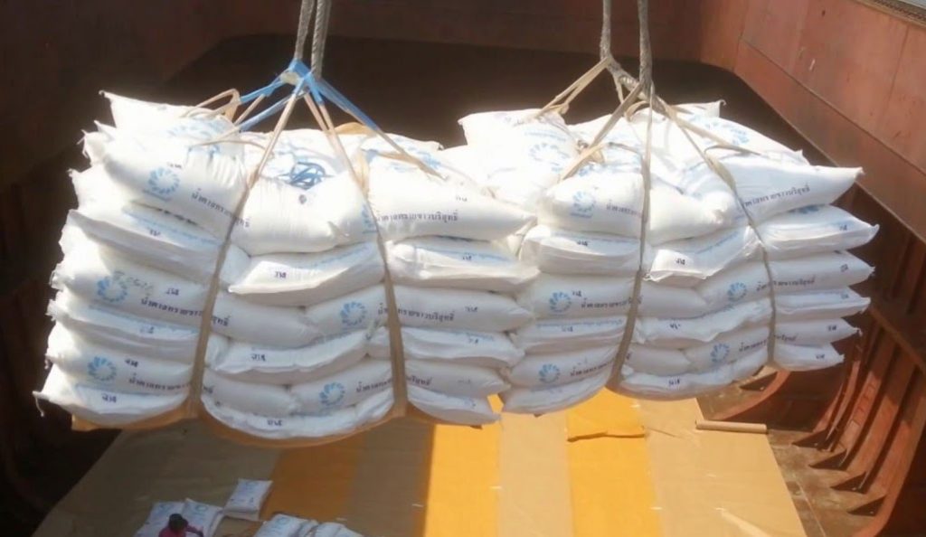 Does bulk bag loading really matter? - BULKFLOW BLOG