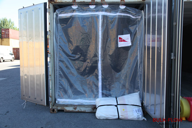 Top 10 Benefits of Using Bulk Container Liners - BULKFLOW BLOG