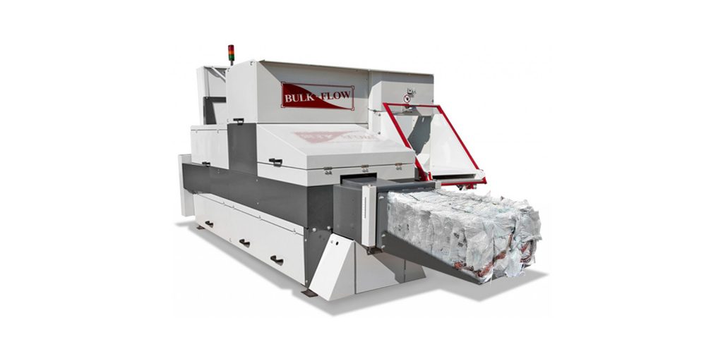 Recycling Packaging: What Can Be Done To Improve It? - BULKFLOW BLOG